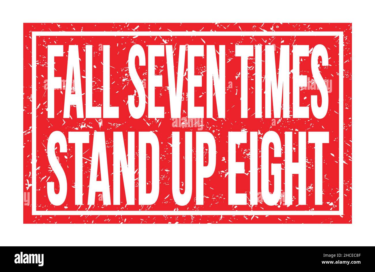 Eight words hi-res stock photography and images - Alamy