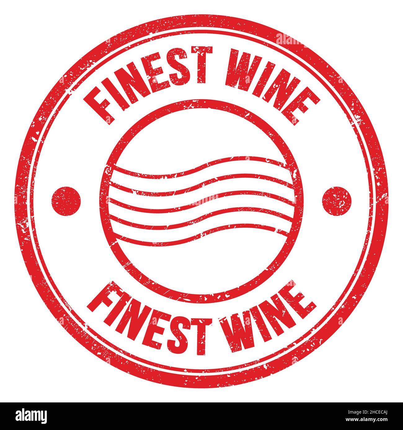 Finest wine word hi-res stock photography and images - Alamy
