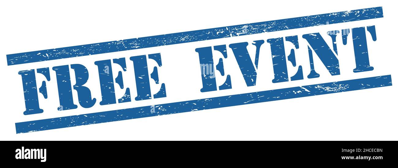 Free event rubber stamp hi-res stock photography and images - Alamy