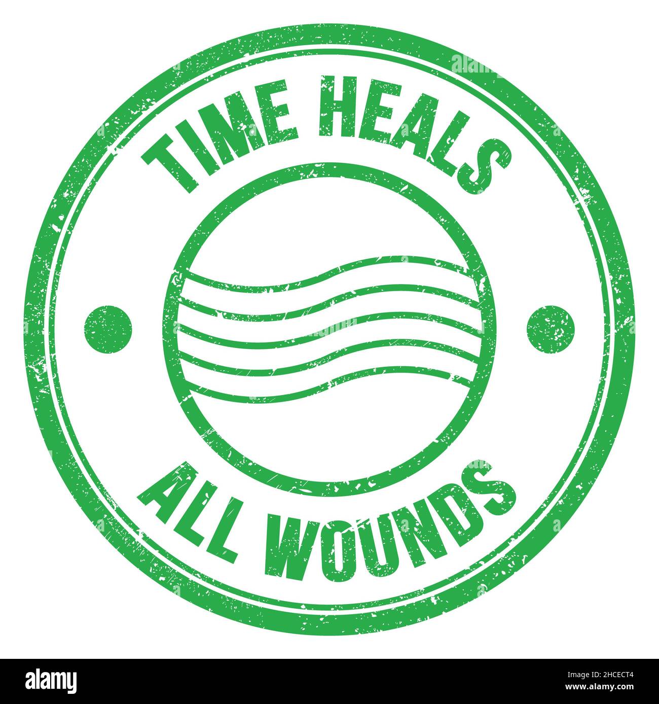 Time heals all wounds hi-res stock photography and images - Alamy