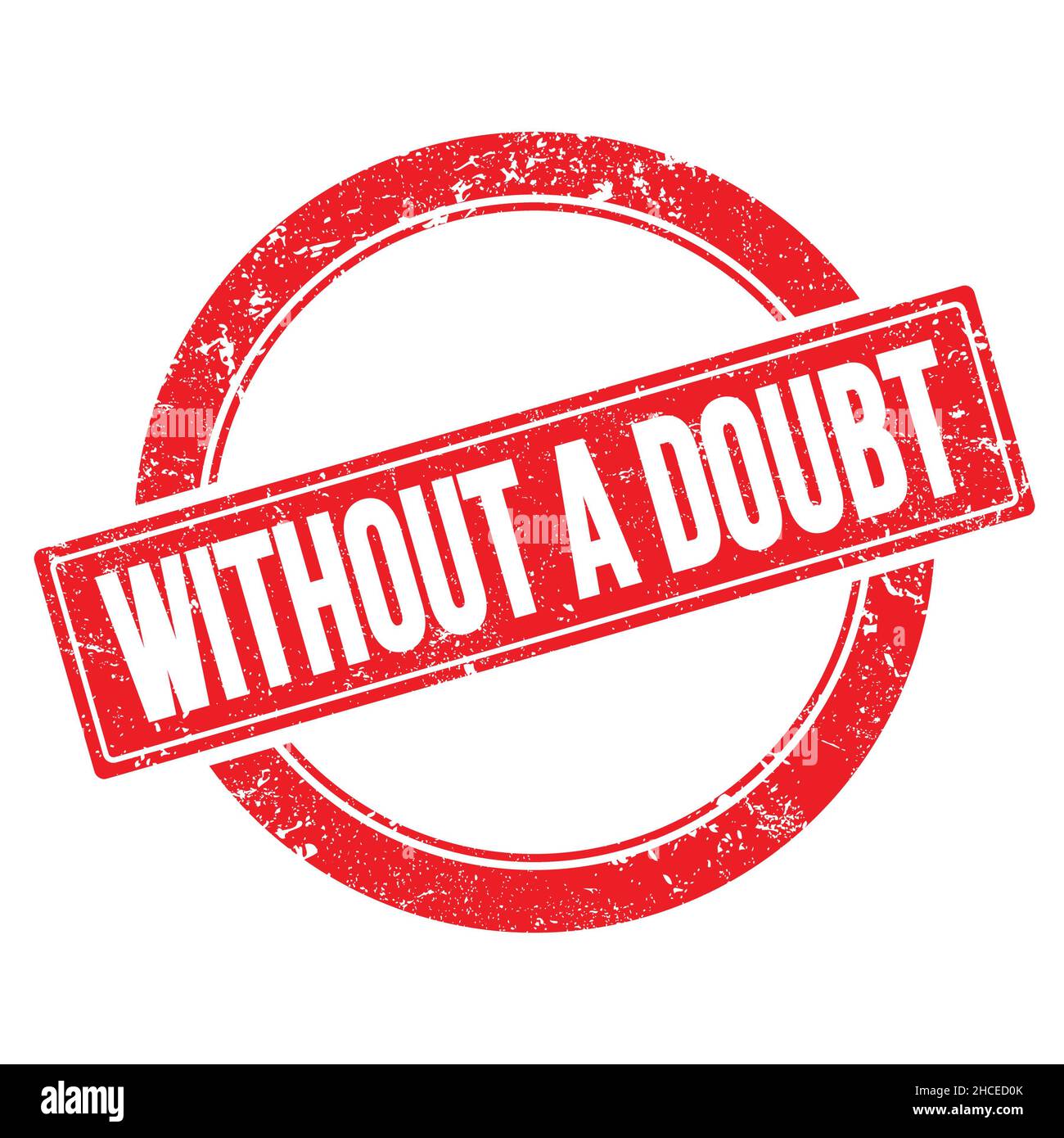 Red button without text hi-res stock photography and images - Alamy