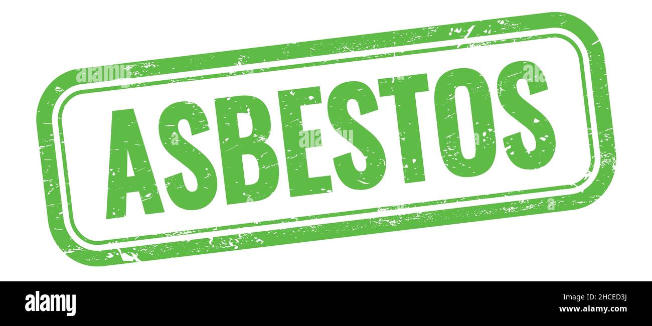 Asbestos texture Cut Out Stock Images & Pictures - Alamy