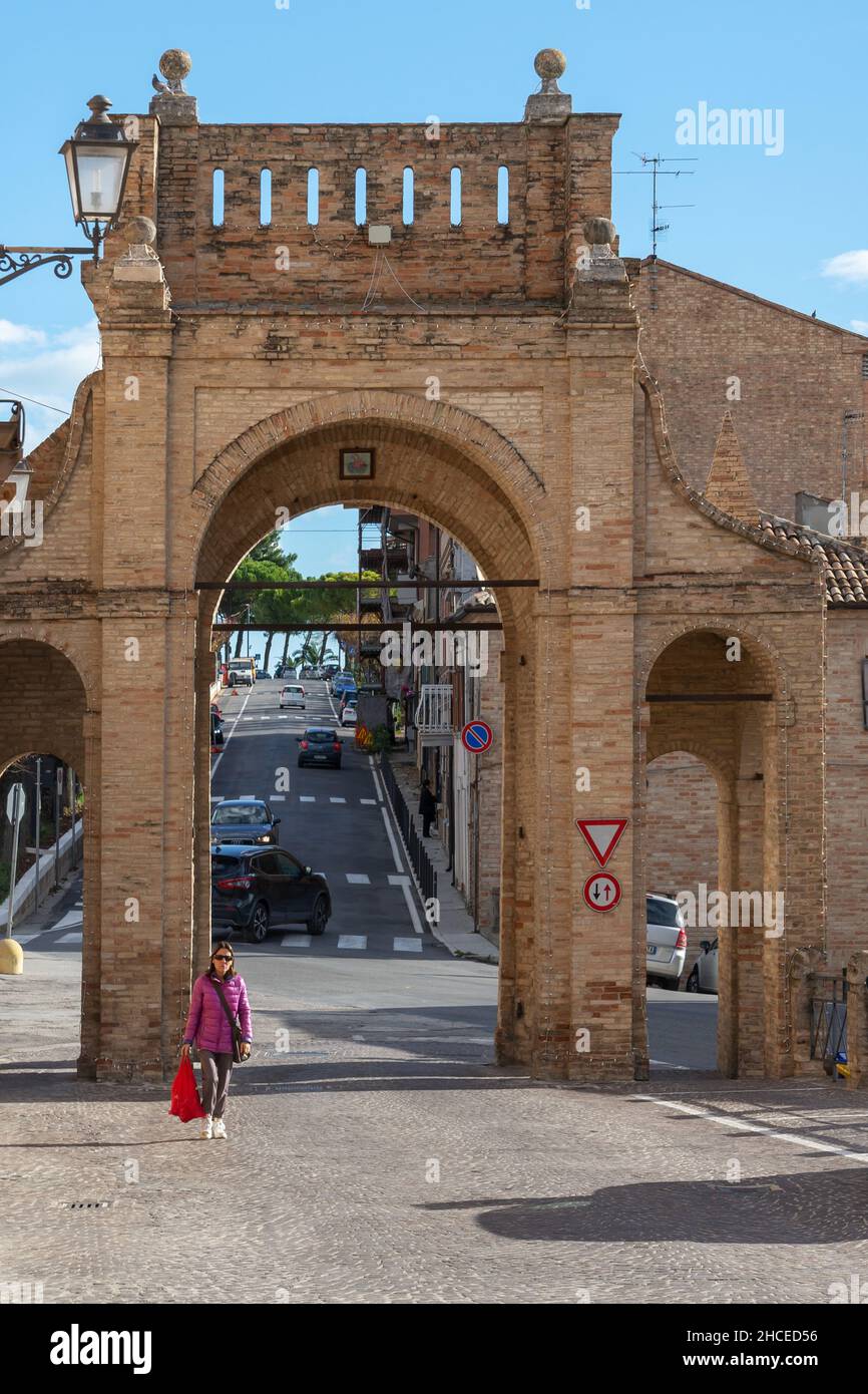 Porta alvaro hi-res stock photography and images - Alamy