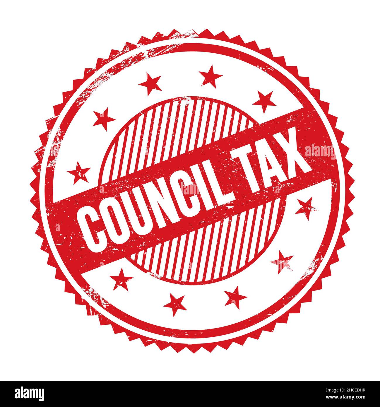 Council logo Cut Out Stock Images & Pictures - Alamy