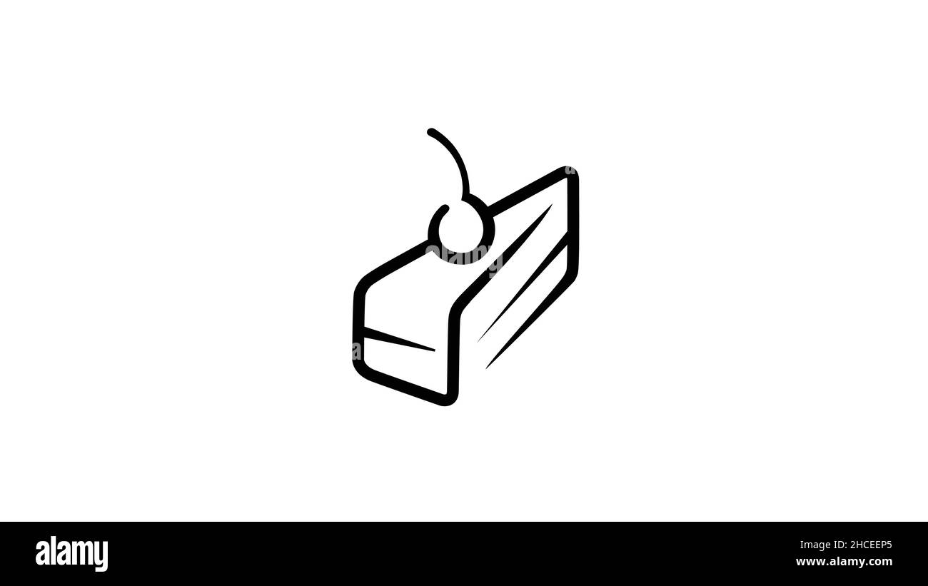 Biscuit strawberry Black and White Stock Photos & Images - Alamy