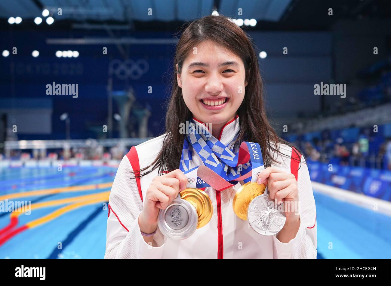 Beijing, China. 1st Aug, 2021. File photo taken on Aug. 1, 2021 Zhang ...