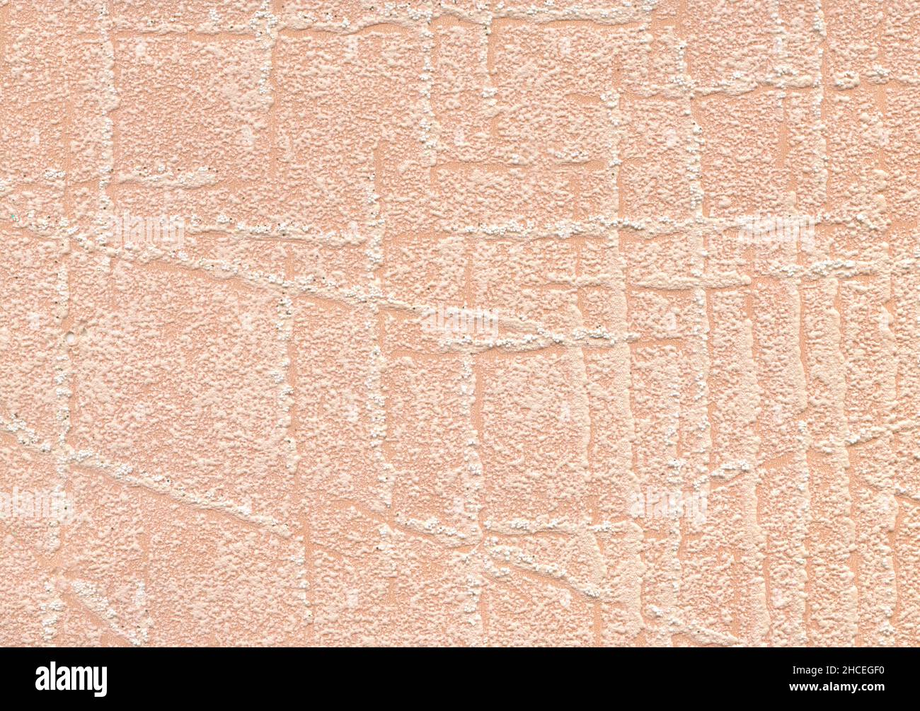 Abstract textured background for ceramic tile, wallpaper and fabrick ...