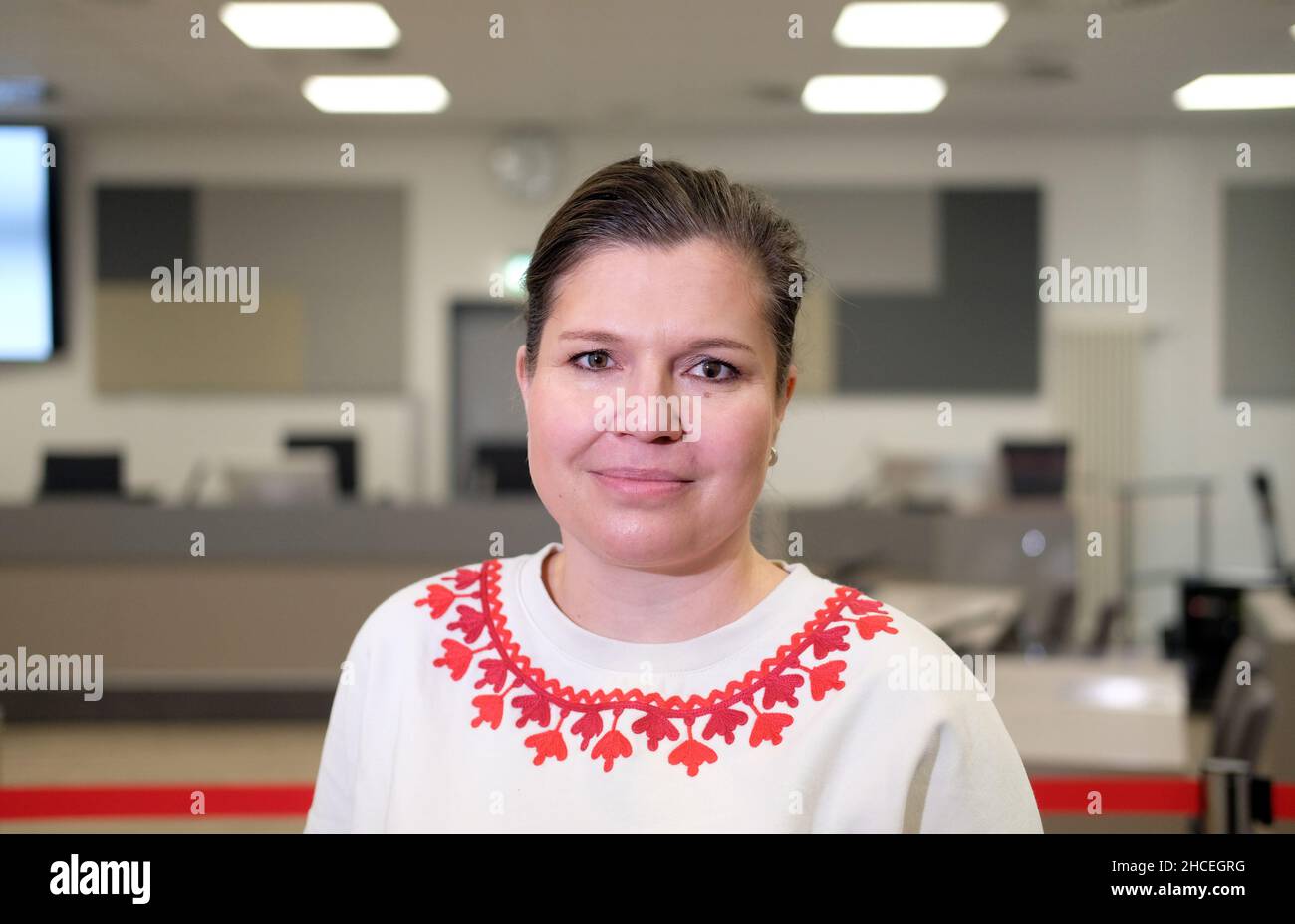 Franziska weidinger hi-res stock photography and images - Alamy