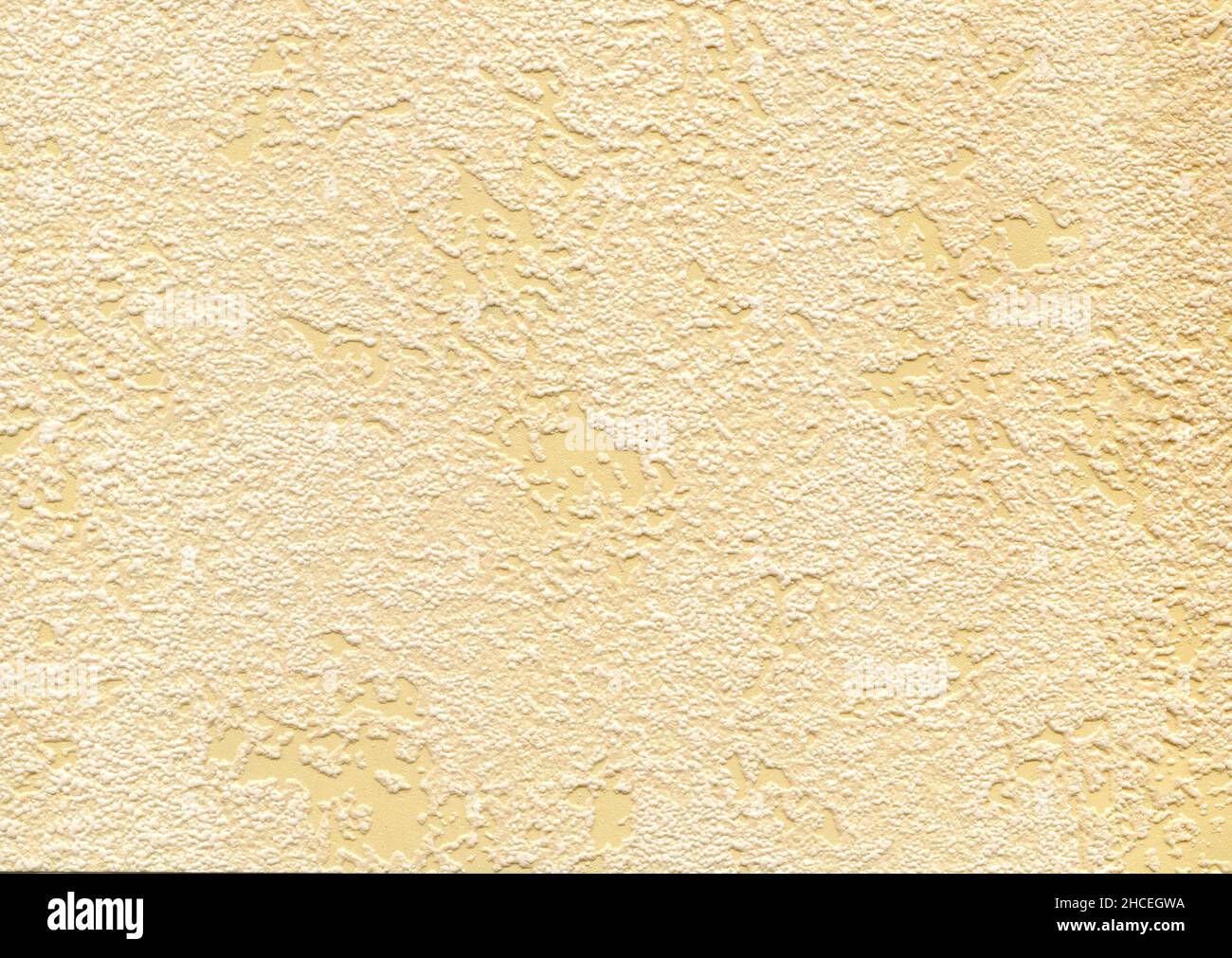 Abstract textured background for ceramic tile, wallpaper and fabrick ...