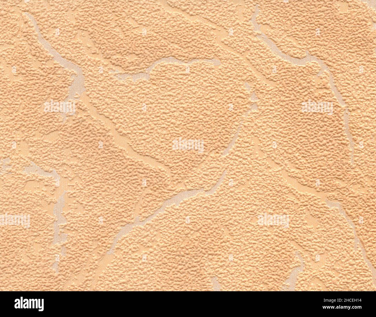 Abstract textured background for ceramic tile, wallpaper and fabrick ...