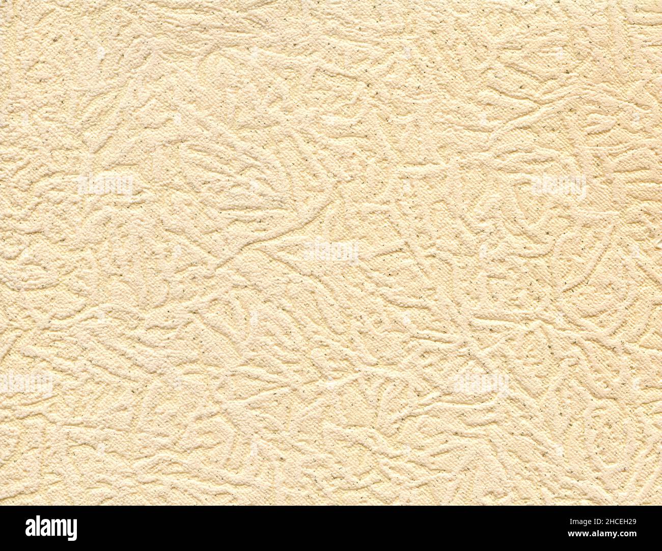 Abstract textured background for ceramic tile, wallpaper and fabrick ...