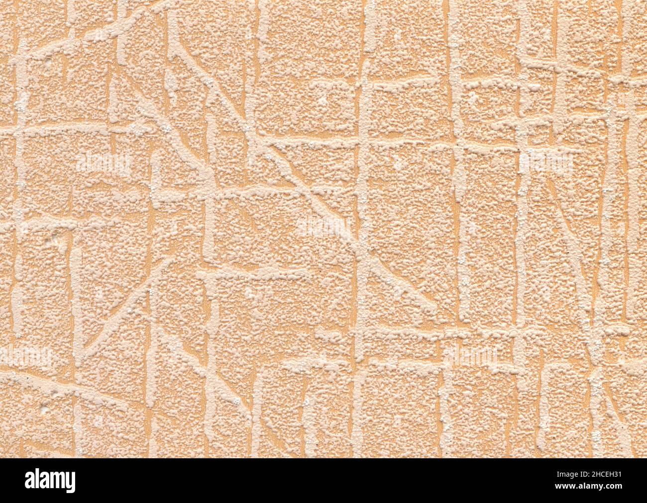 Abstract textured background for ceramic tile, wallpaper and fabrick ...