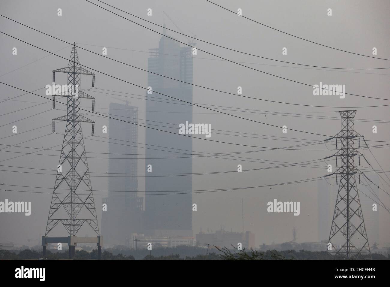 Pakistan icon hi-res stock photography and images - Alamy