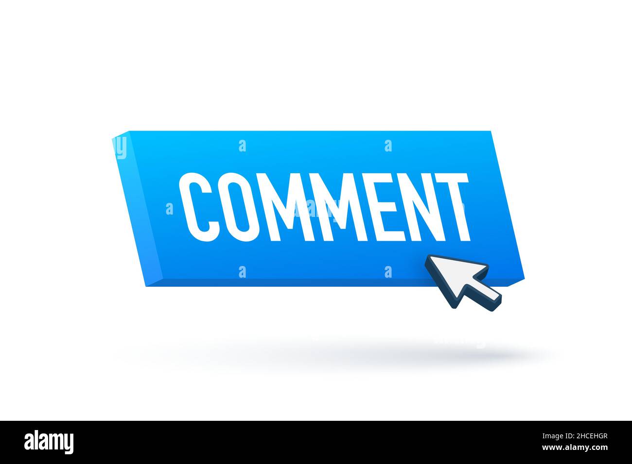 Liberty argument Stock Vector Images - Alamy