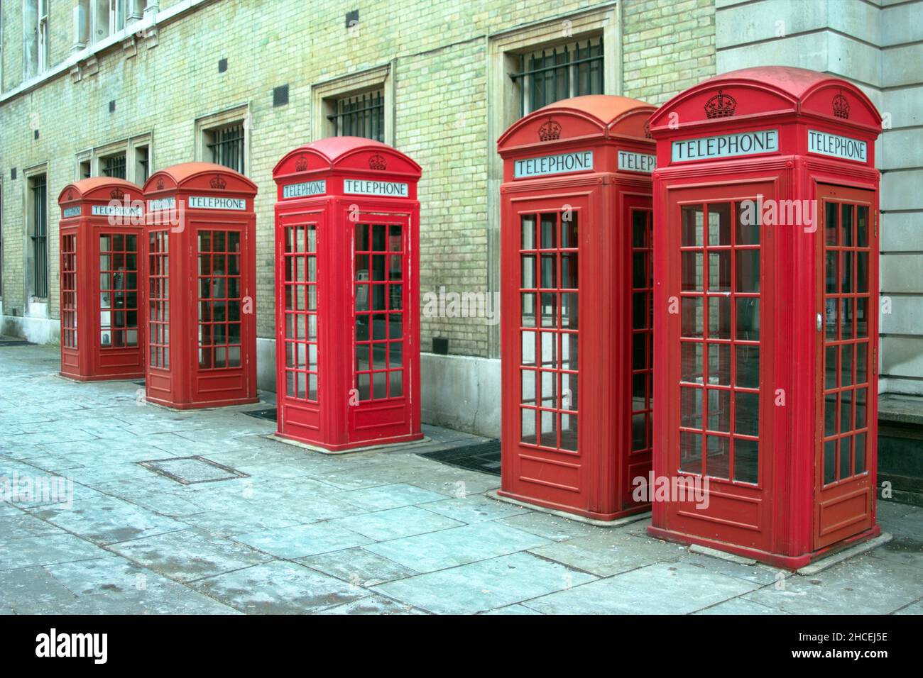 Booths in london hi-res stock photography and images - Alamy