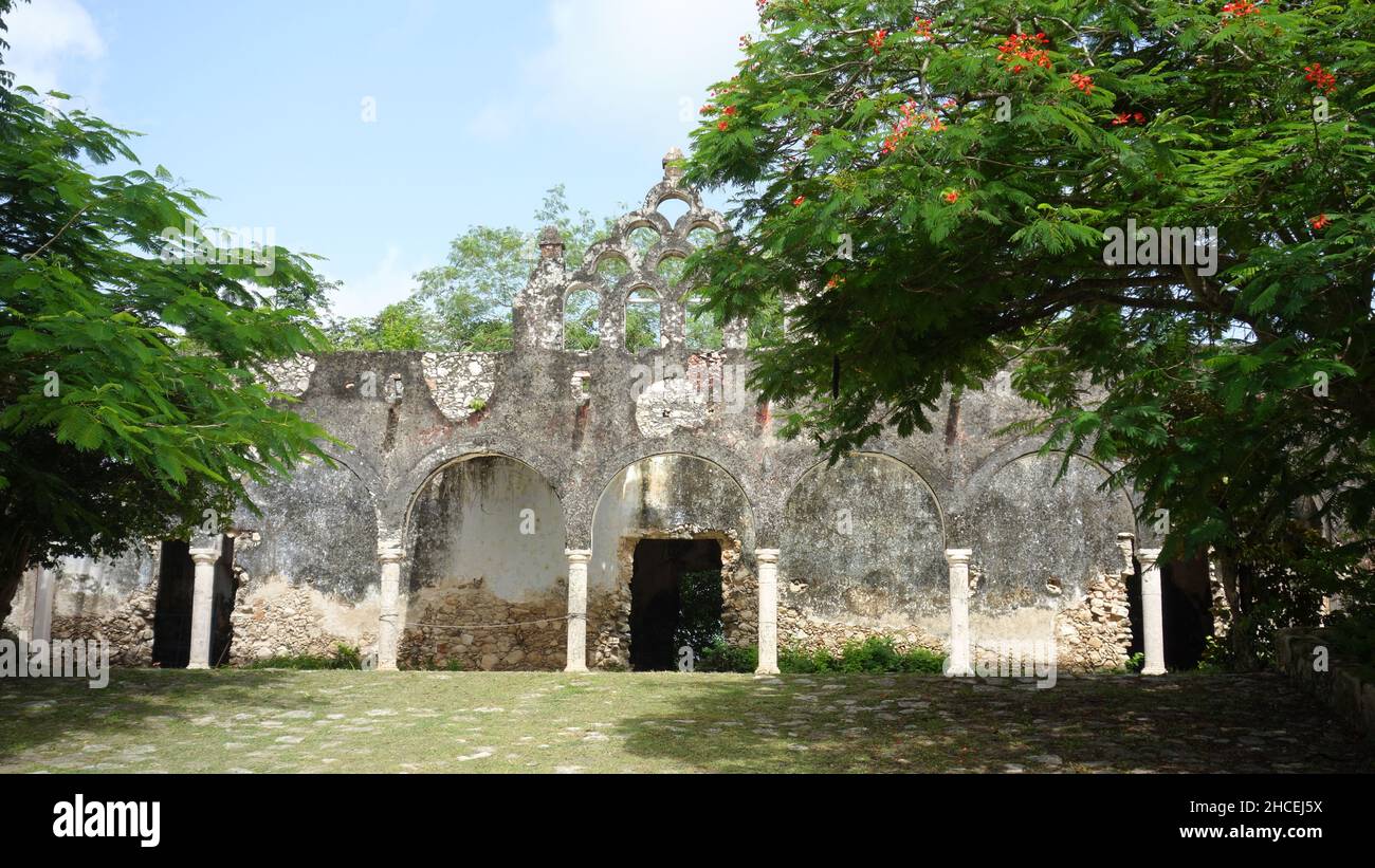 Carlota empress hi-res stock photography and images - Alamy