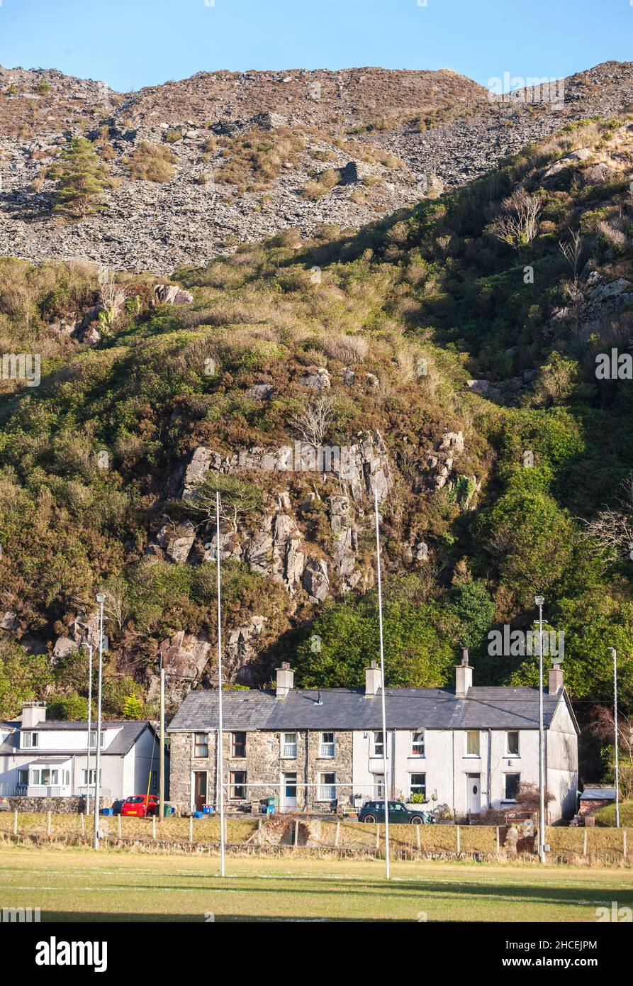 Rugby club house hi-res stock photography and images - Alamy