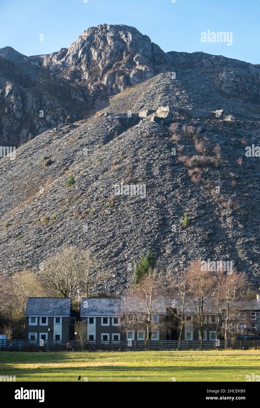 Rugby club house hi-res stock photography and images - Alamy