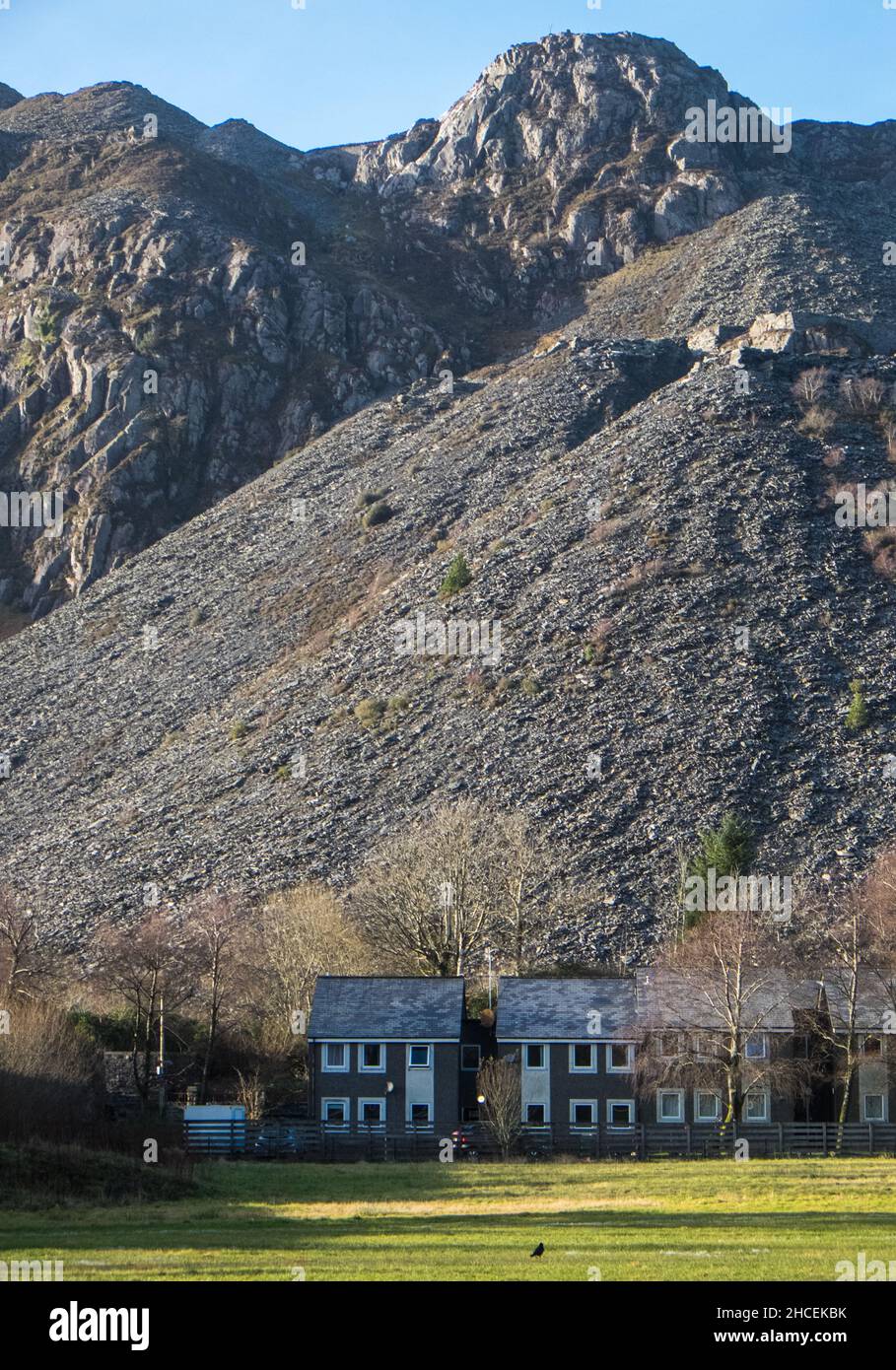 Rugby club house hi-res stock photography and images - Alamy