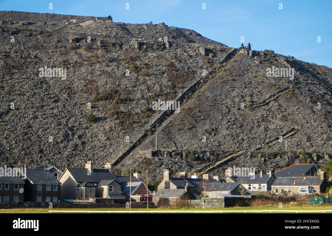 Rugby club house hi-res stock photography and images - Alamy