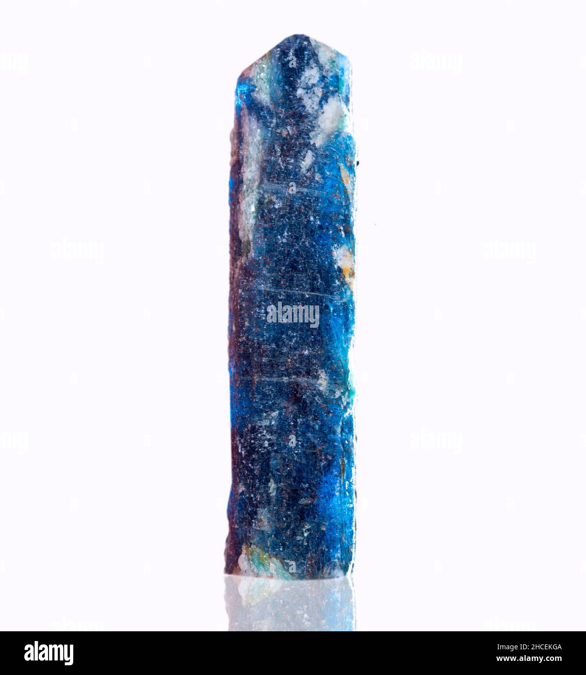 Sunstone mine hi-res stock photography and images - Alamy