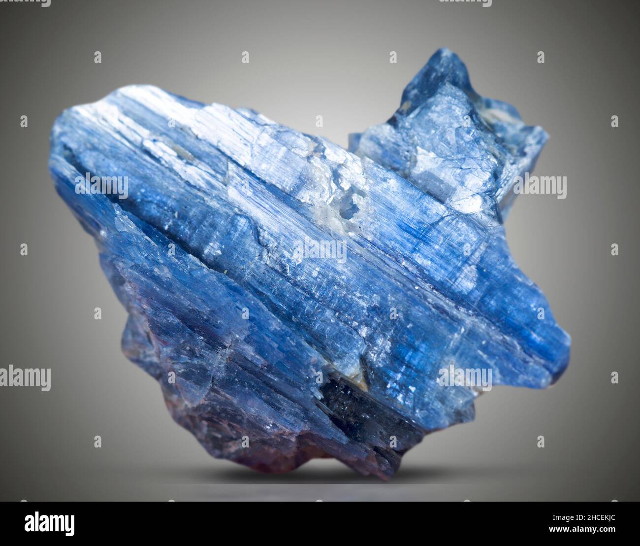 mineral specimen stone rock geology gem crystal Stock Photo - Alamy