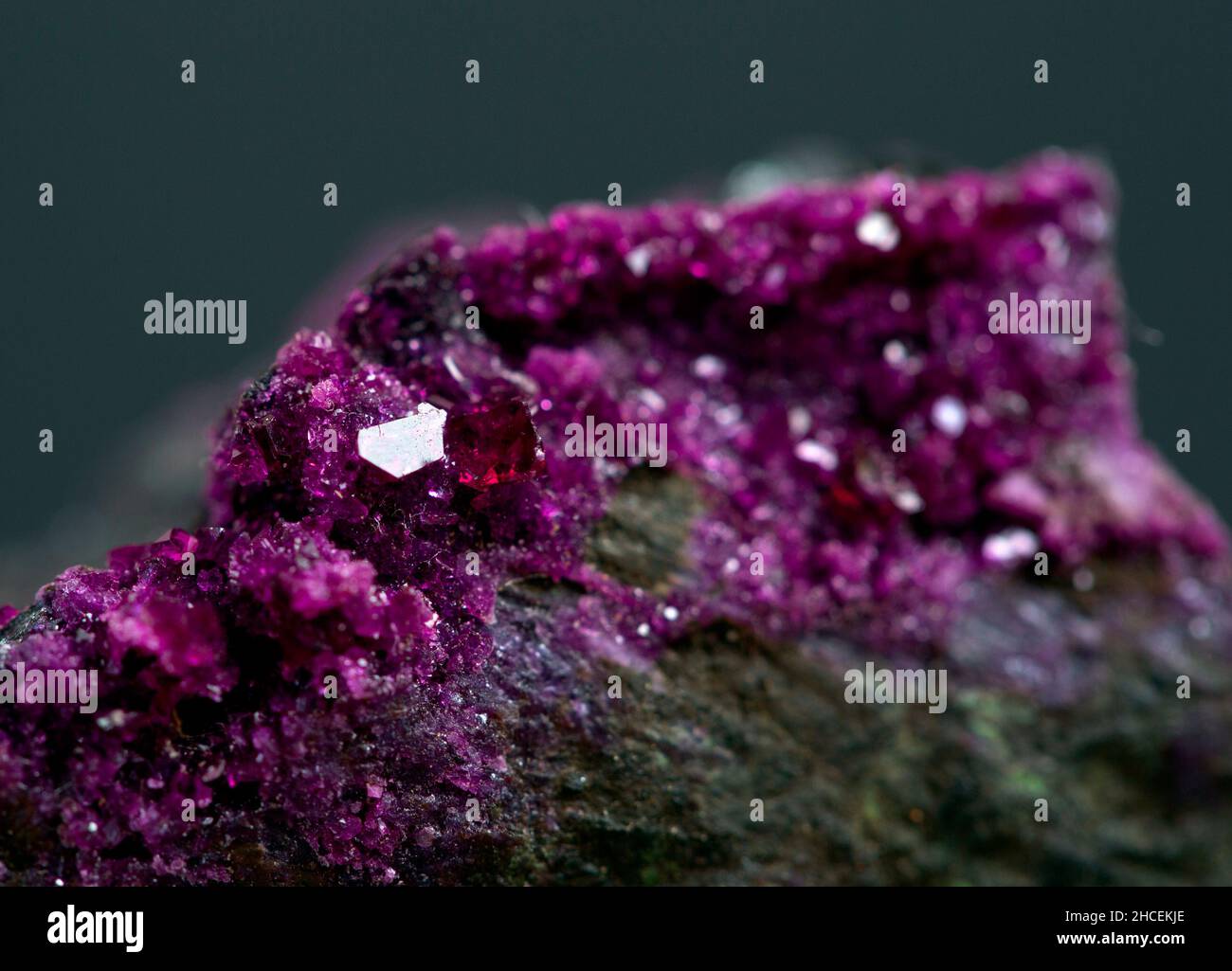 Sunstone mine hi-res stock photography and images - Alamy