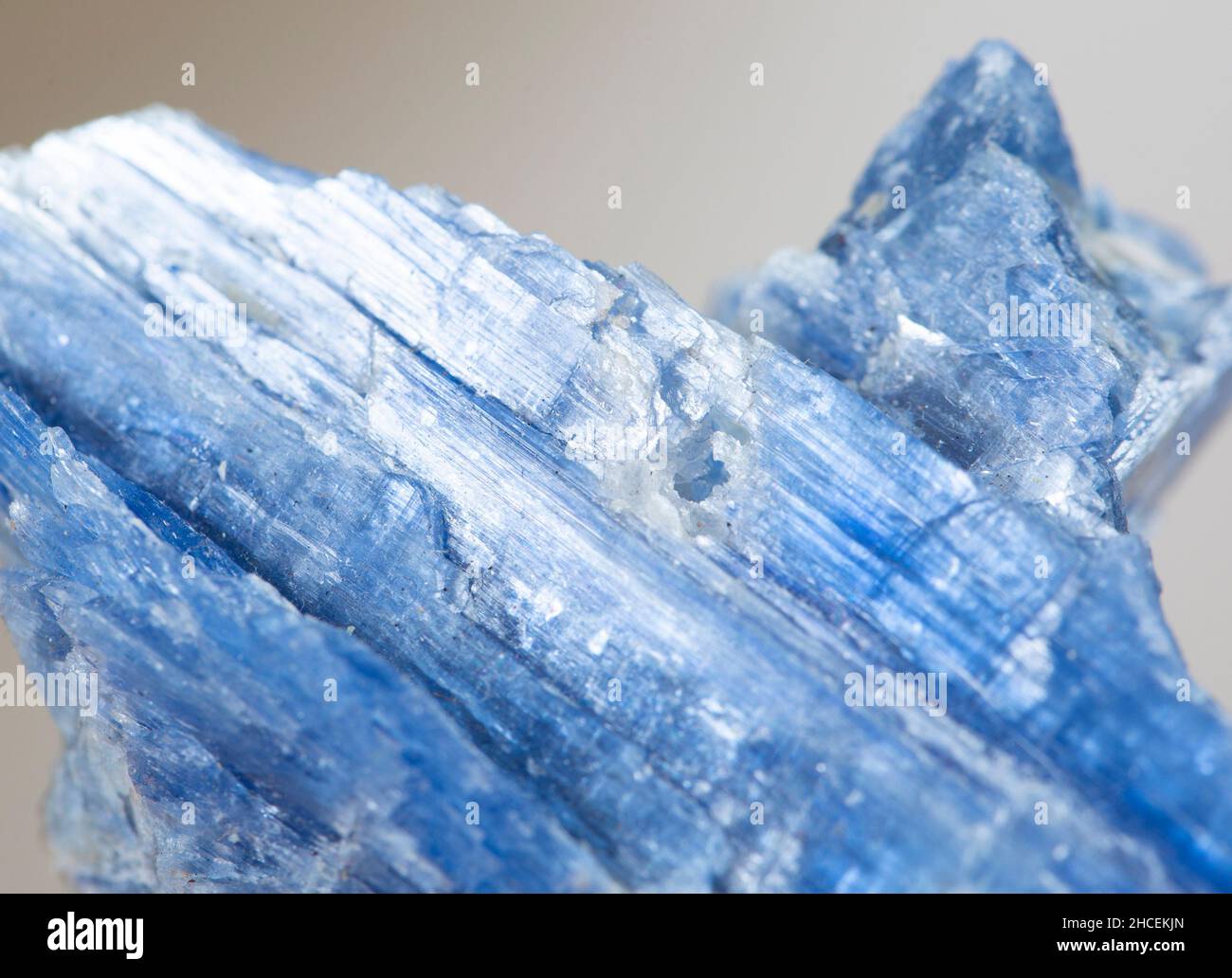 mineral specimen stone rock geology gem crystal Stock Photo - Alamy