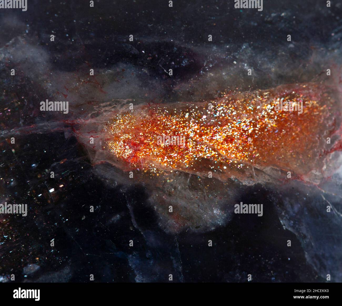 Sunstone mine hi-res stock photography and images - Alamy