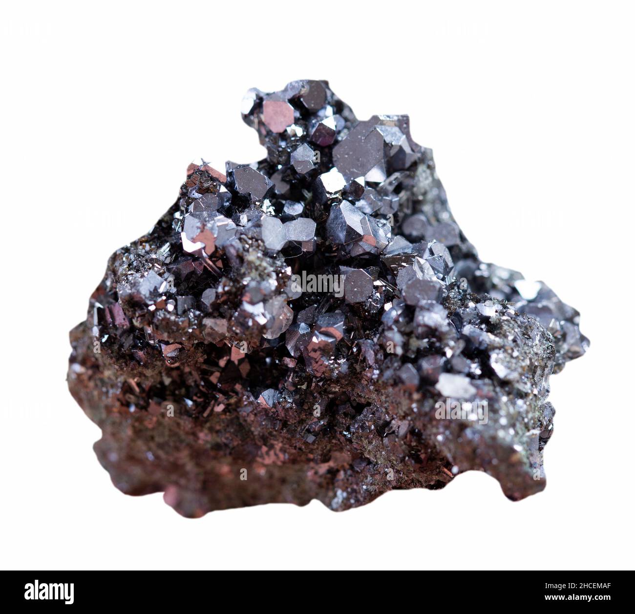 Mangona hi-res stock photography and images - Alamy