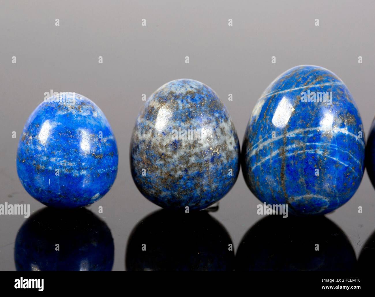 mineral specimen stone rock geology gem crystal Stock Photo - Alamy