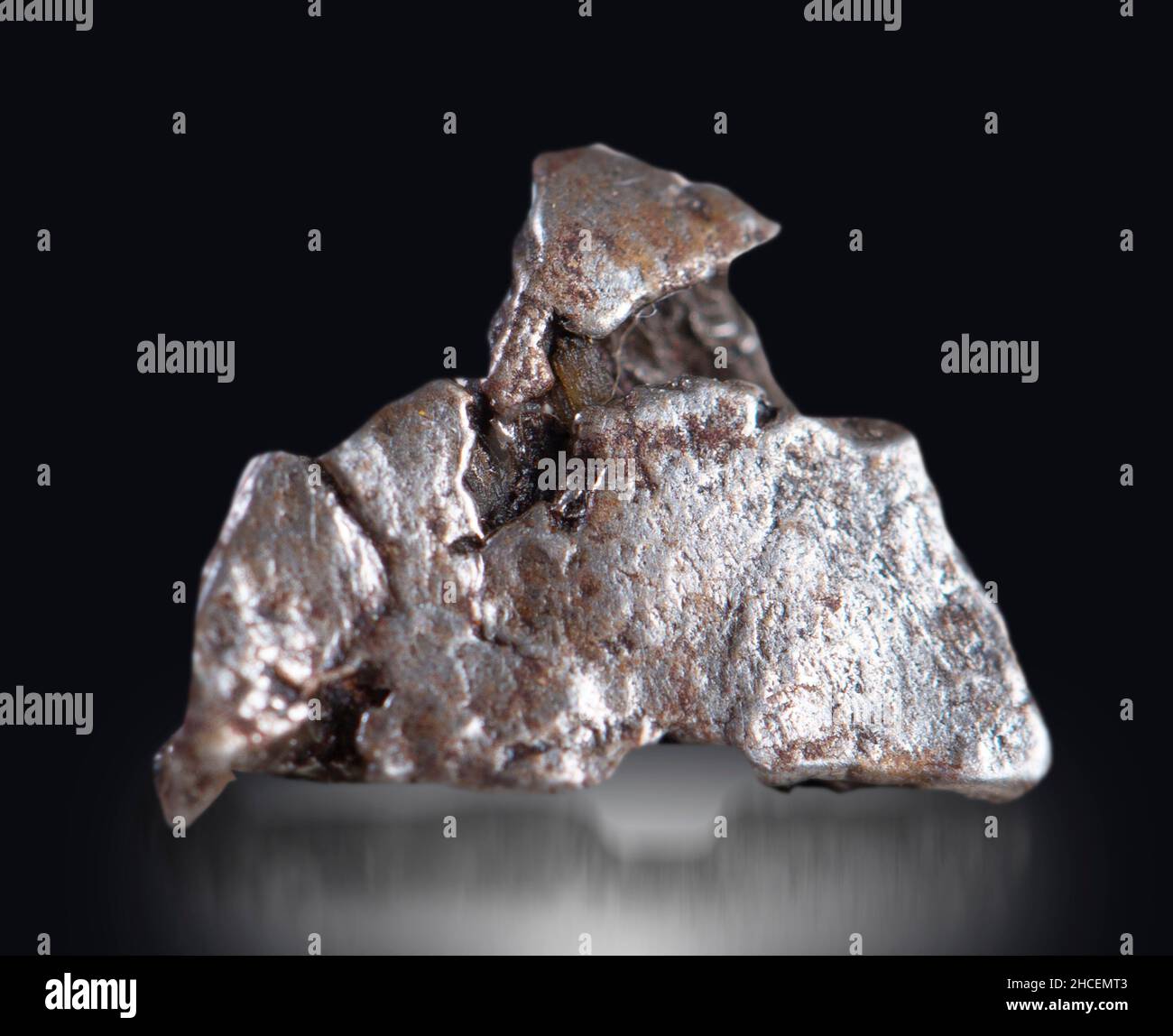 Lapis mine hi-res stock photography and images - Alamy