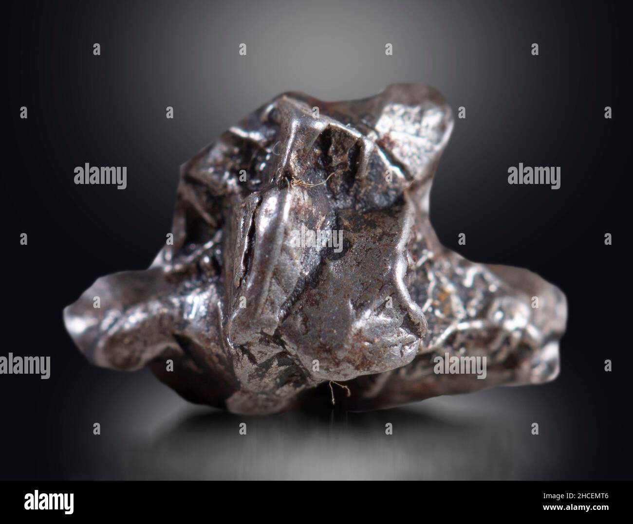 Lapis mine hi-res stock photography and images - Alamy