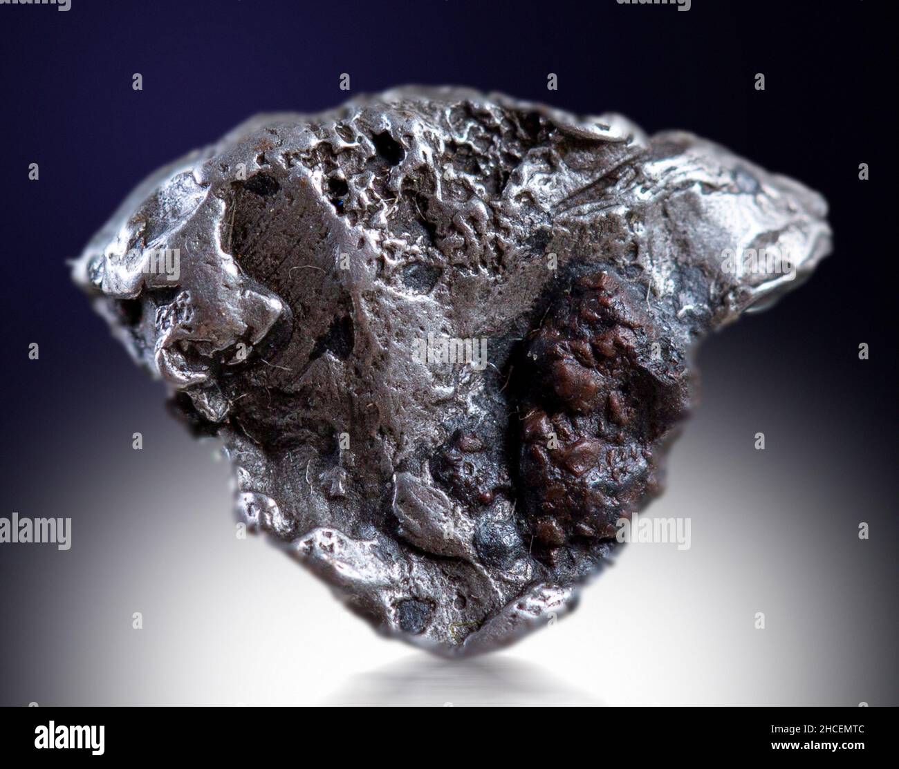 Lapis mine hi-res stock photography and images - Alamy