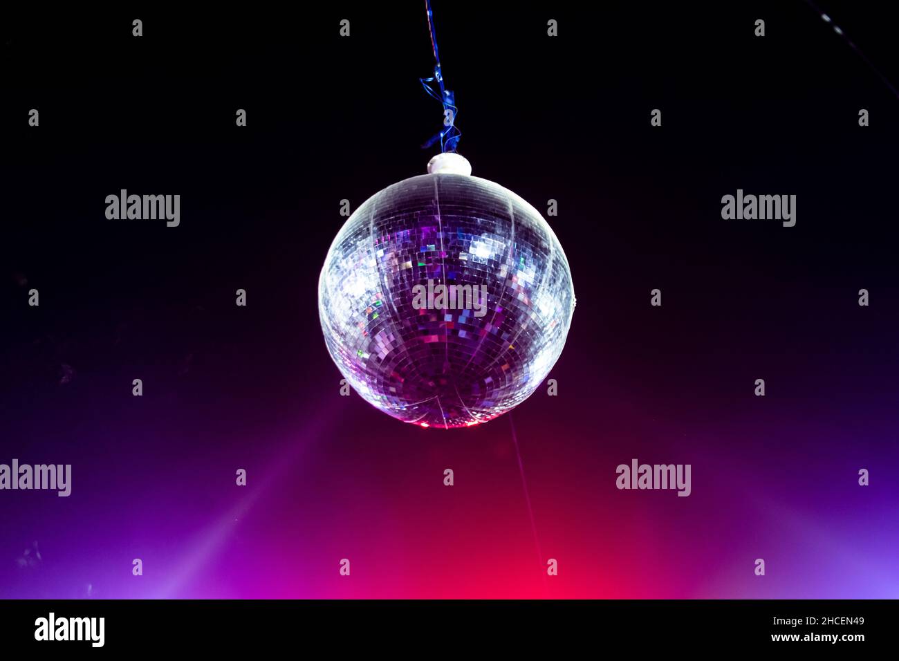 Laser light falling on hi-res stock photography and images - Alamy