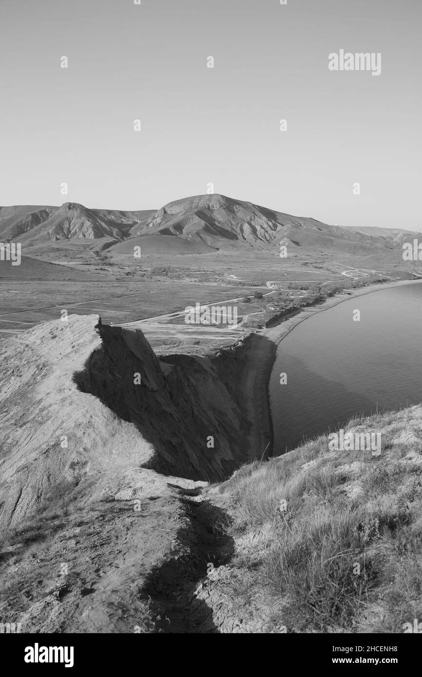 High surface black forest hi-res stock photography and images - Alamy