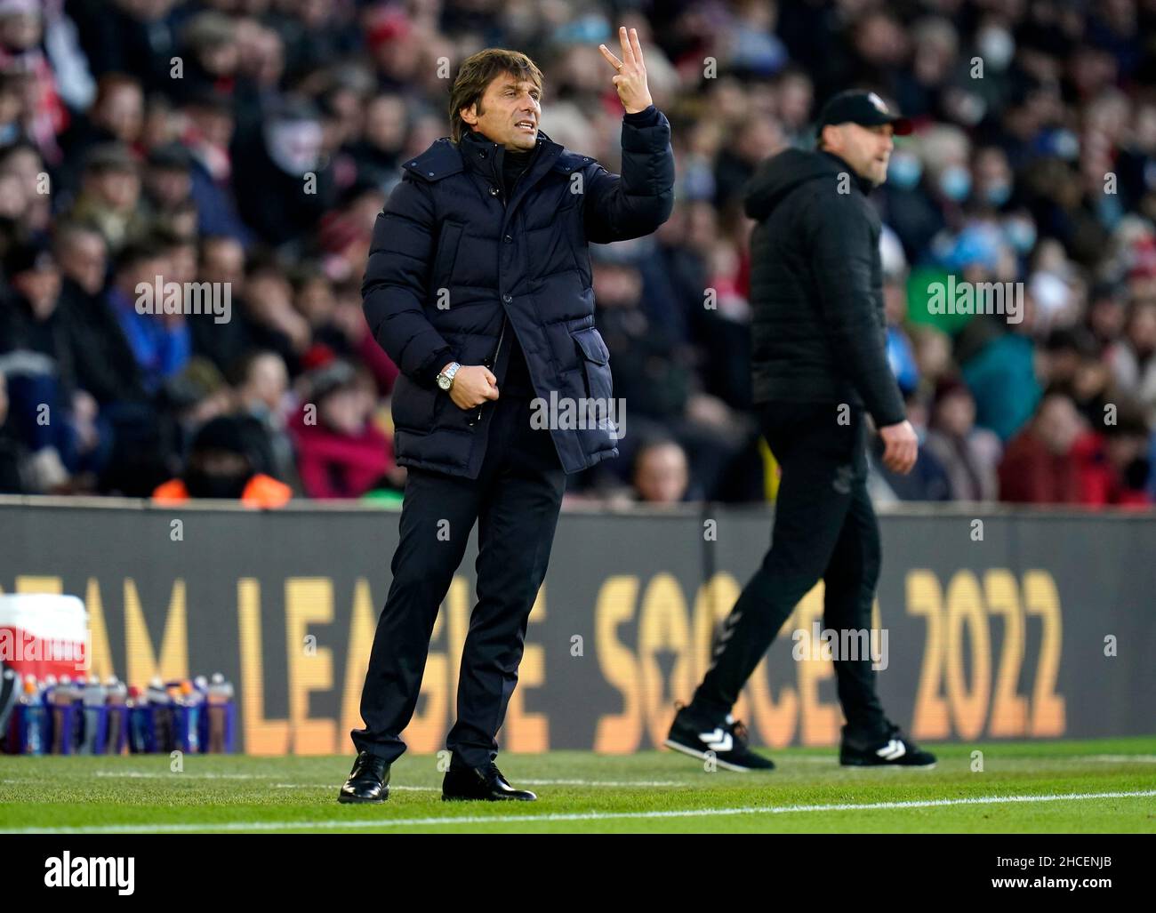 Conte ampics hi-res stock photography and images - Alamy