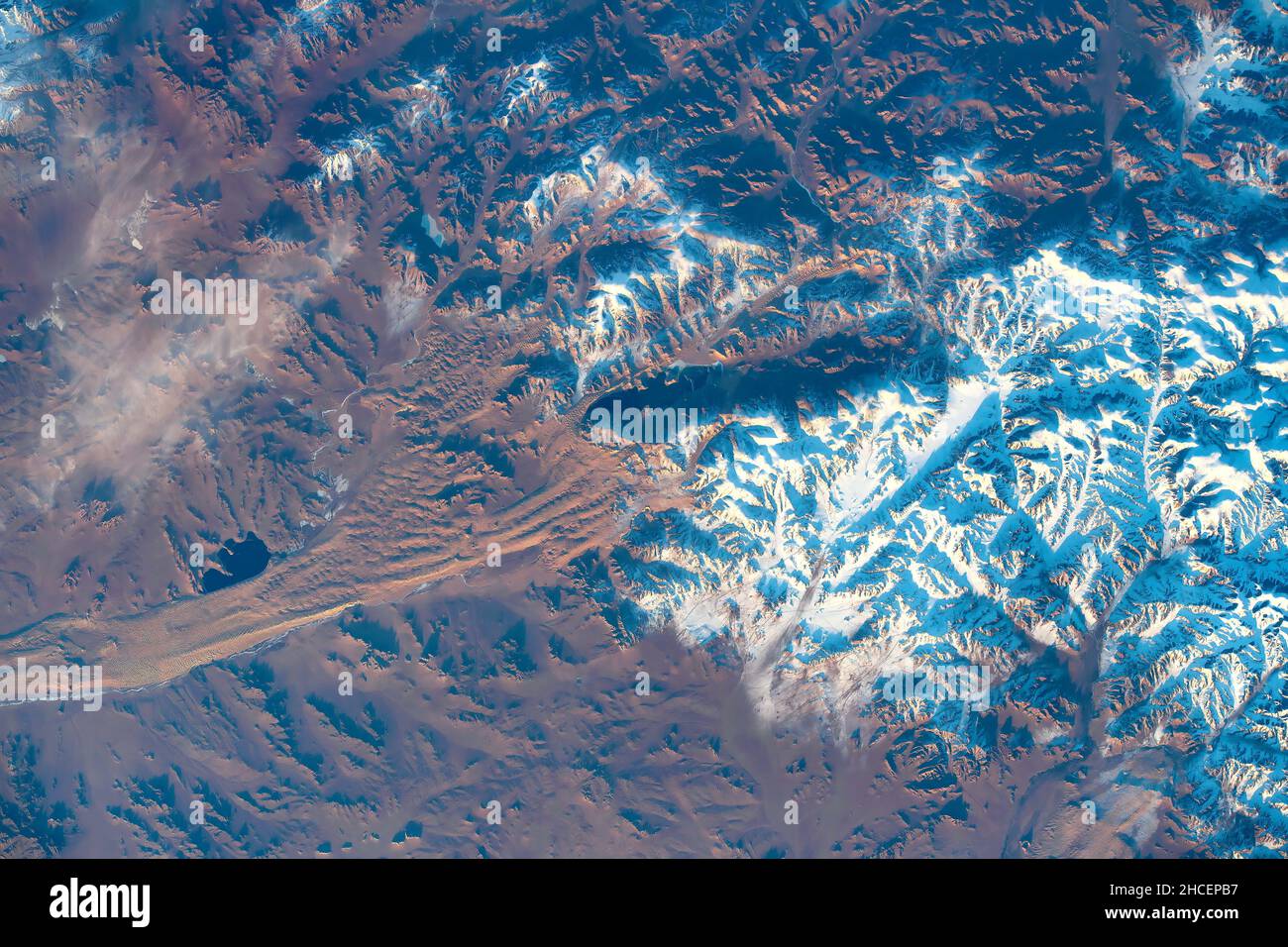 Space Programs and Exploration. For NASA usage guidance: https://www ...