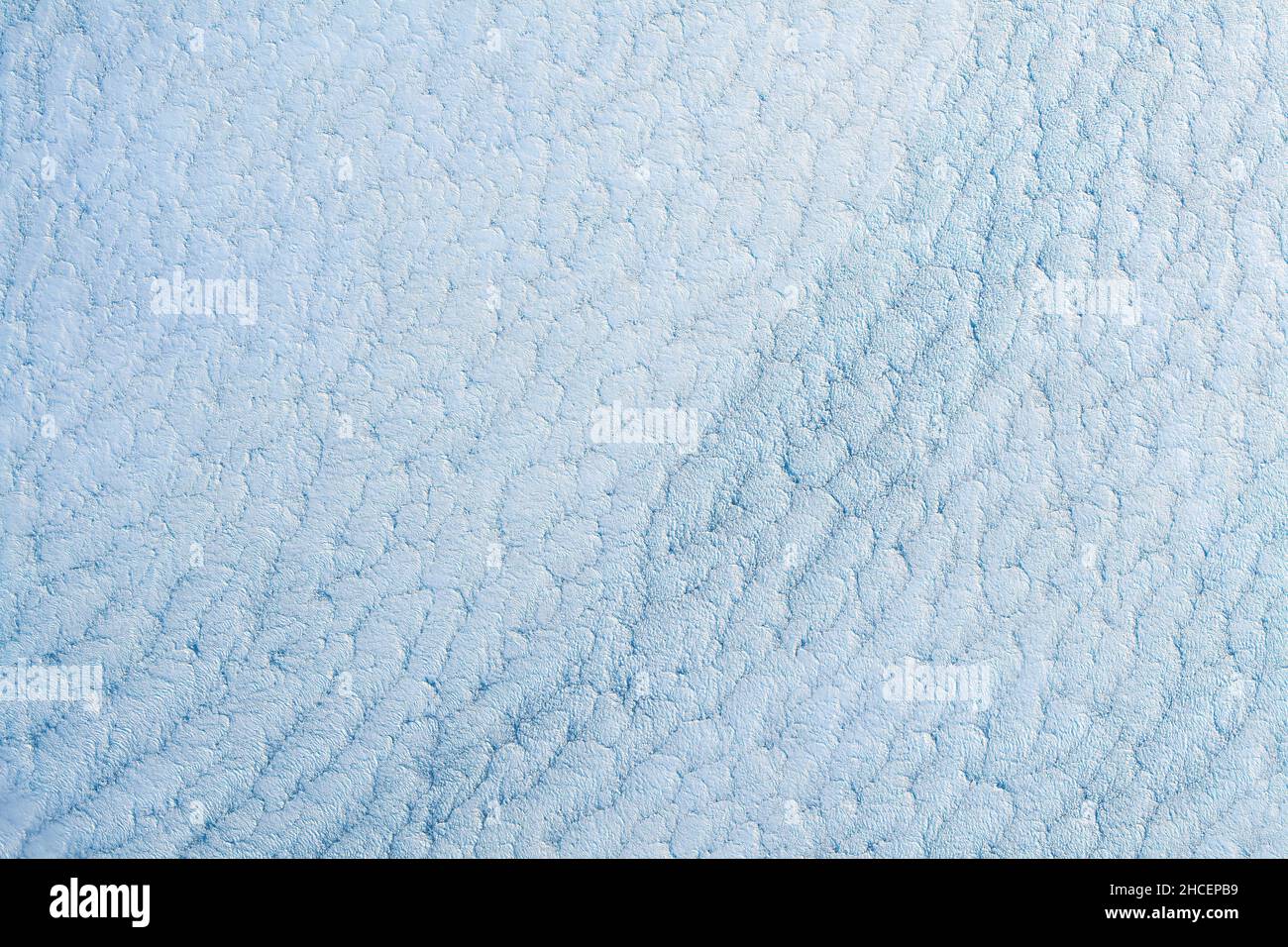 Cloud pattern and texture background Stock Photo - Alamy