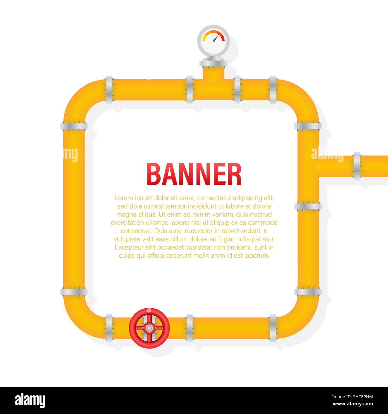 Details pipes different types collection of water tube industry gas ...