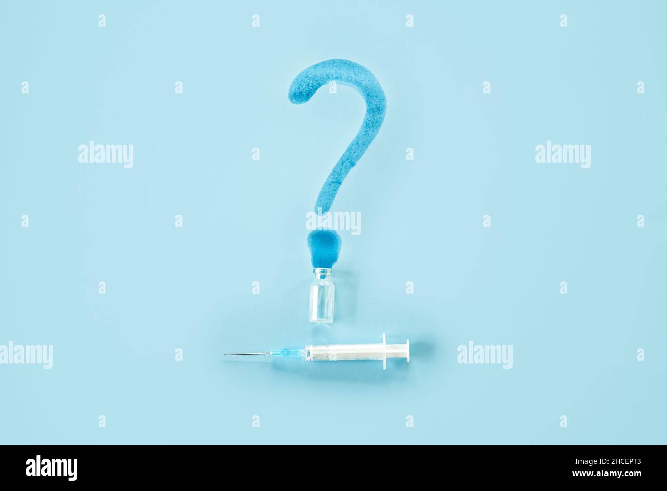 Covid 19 vaccine side effects. Vaccine Storage and Handling. Spilled ... Covid 19 vaccine side effects. Vaccine Storage and Handling. Spilled ...