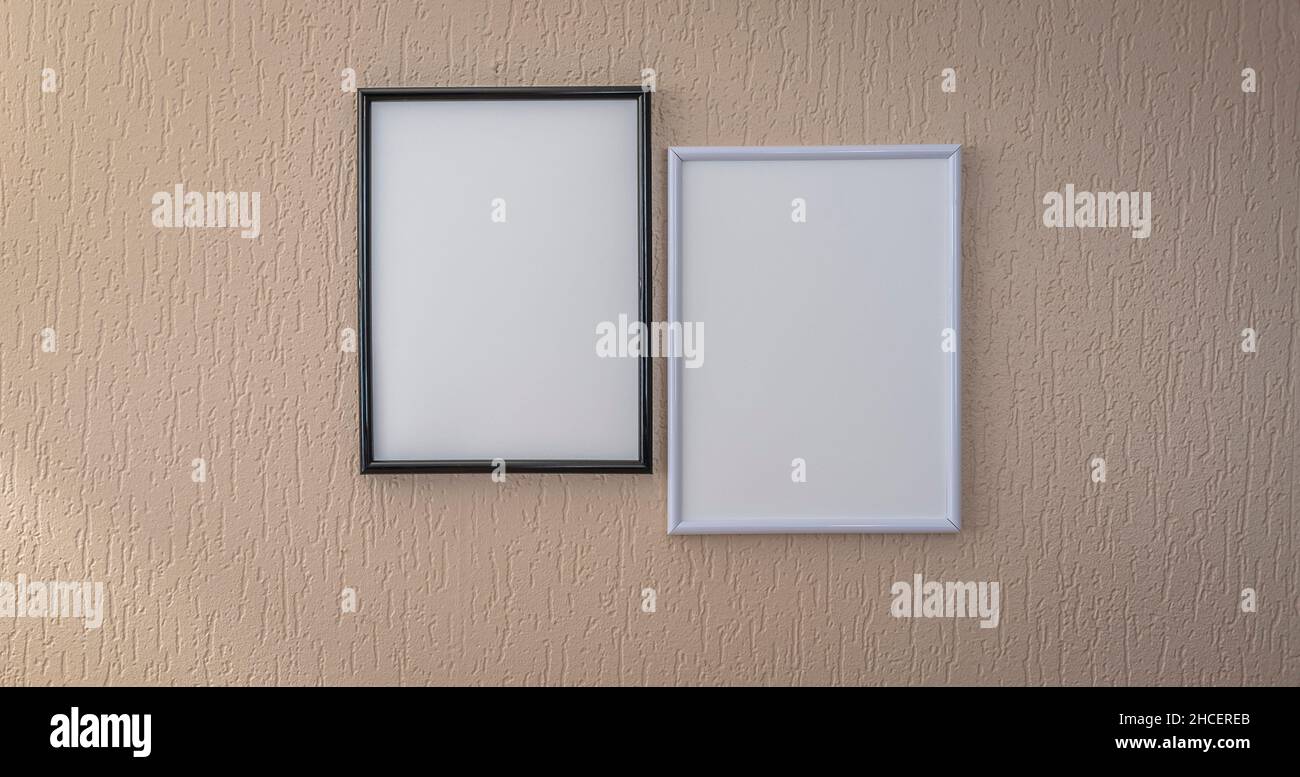 Photo with empty space hi-res stock photography and images - Alamy