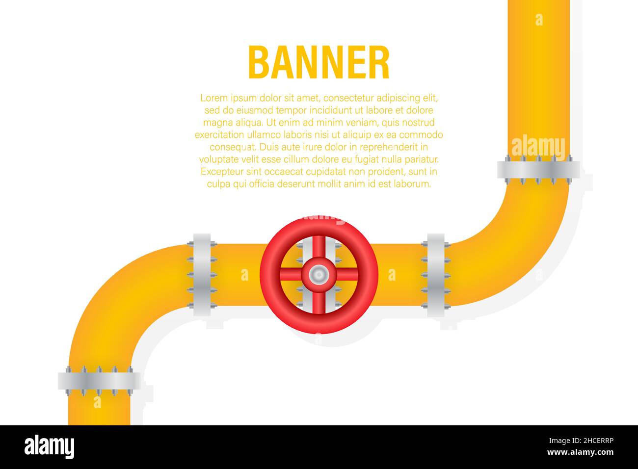 Details pipes different types collection of water tube industry gas ...