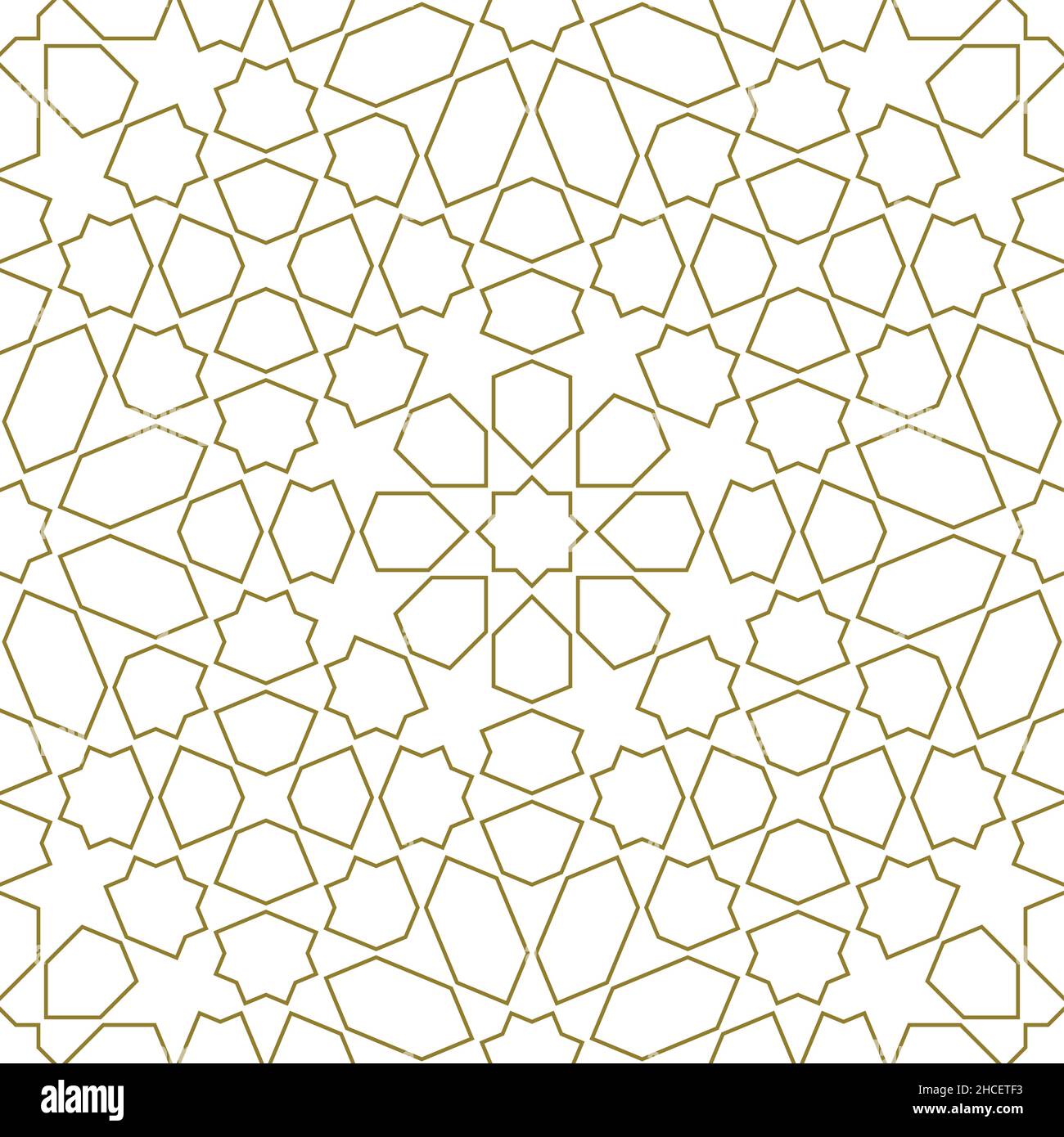 Arabic motif hi-res stock photography and images - Alamy