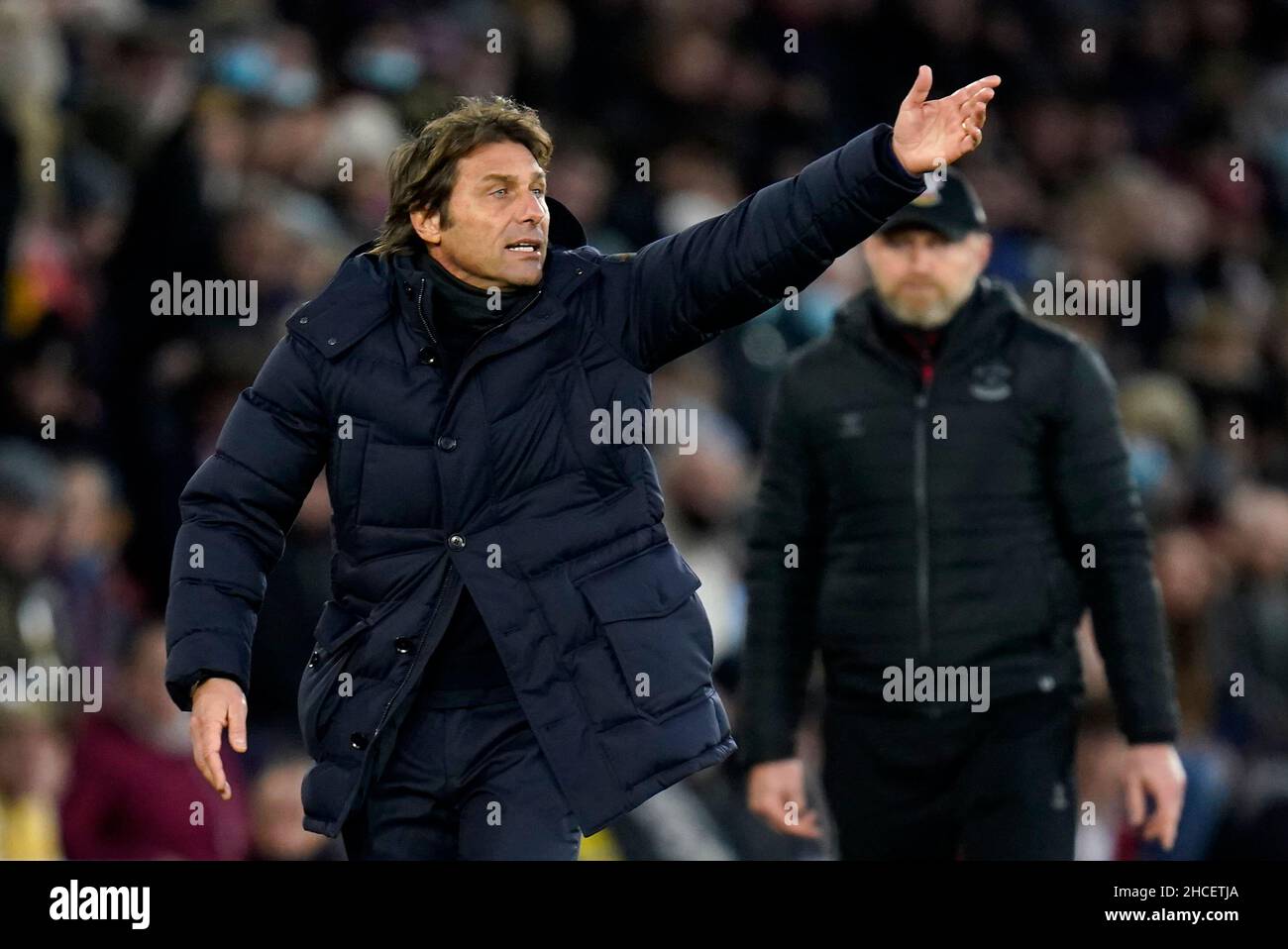 Conte ampics hi-res stock photography and images - Alamy