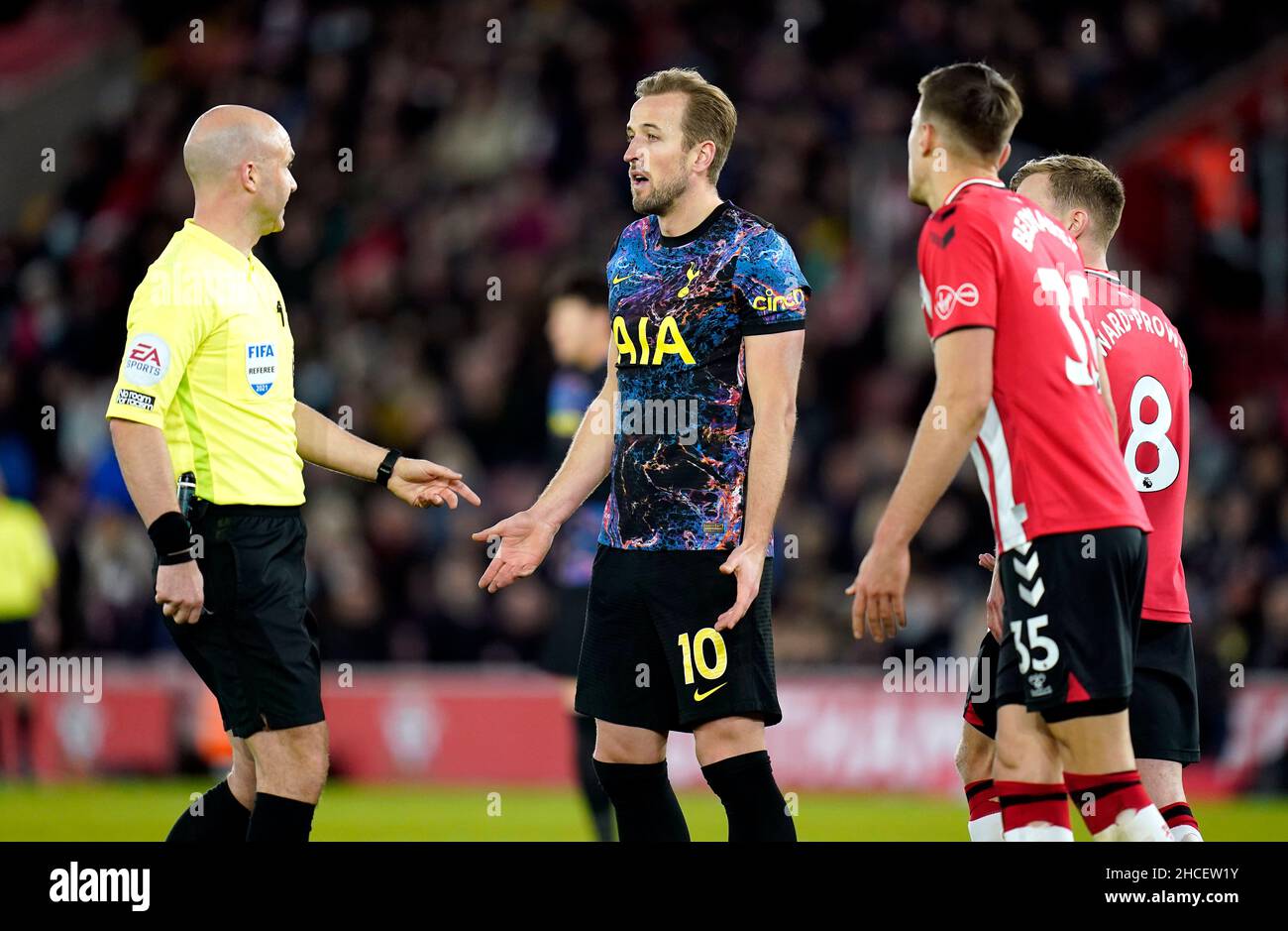 Harry forster hi-res stock photography and images - Alamy