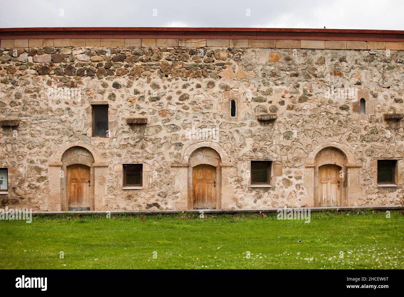 Martakert hi-res stock photography and images - Alamy