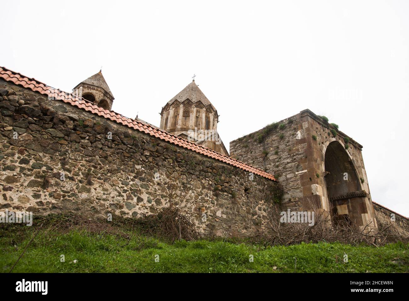 Martakert hi-res stock photography and images - Alamy