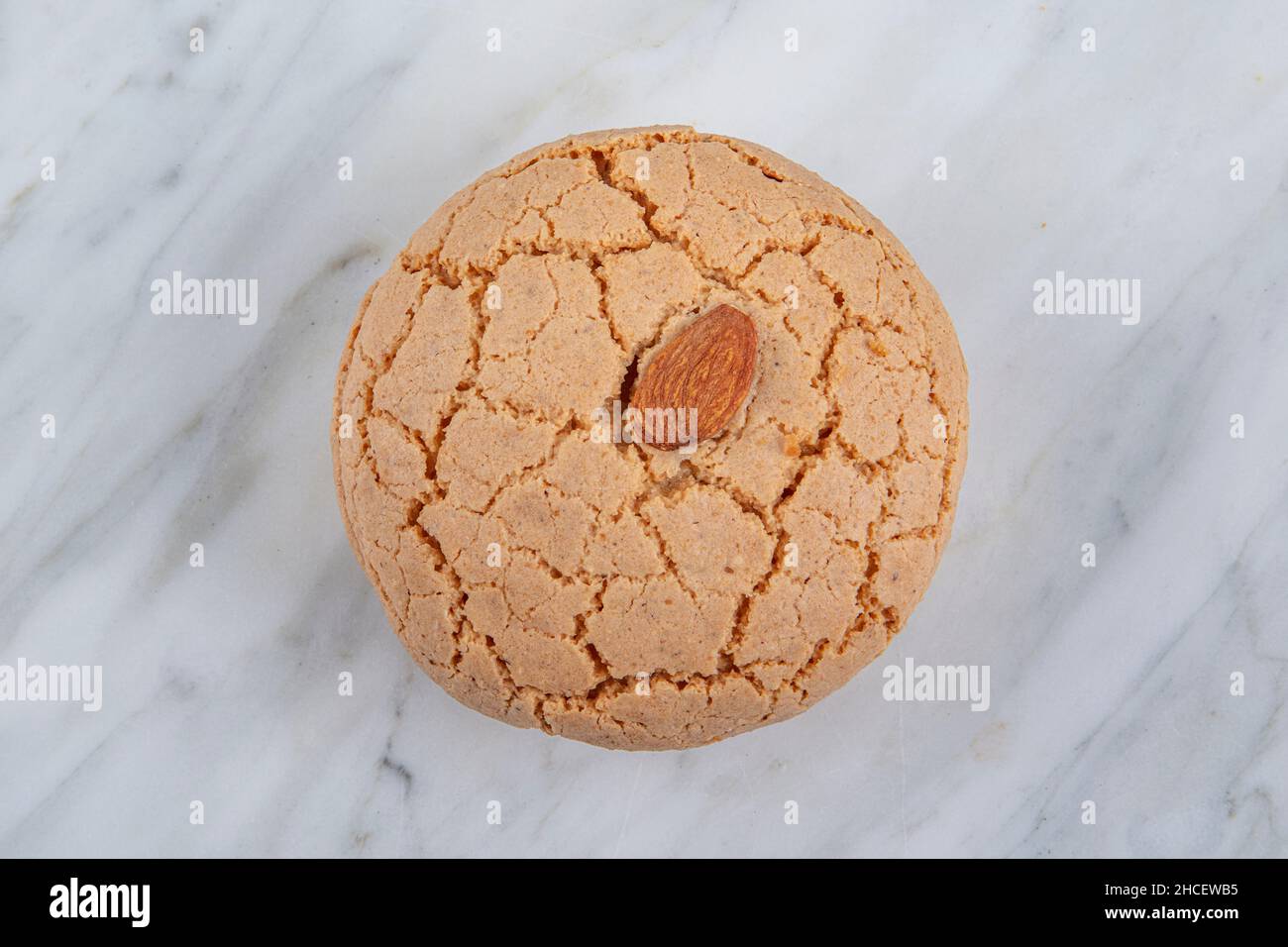 Bitter Almond Butter Cookies. Acibadem kurabiyesi is a traditional ...