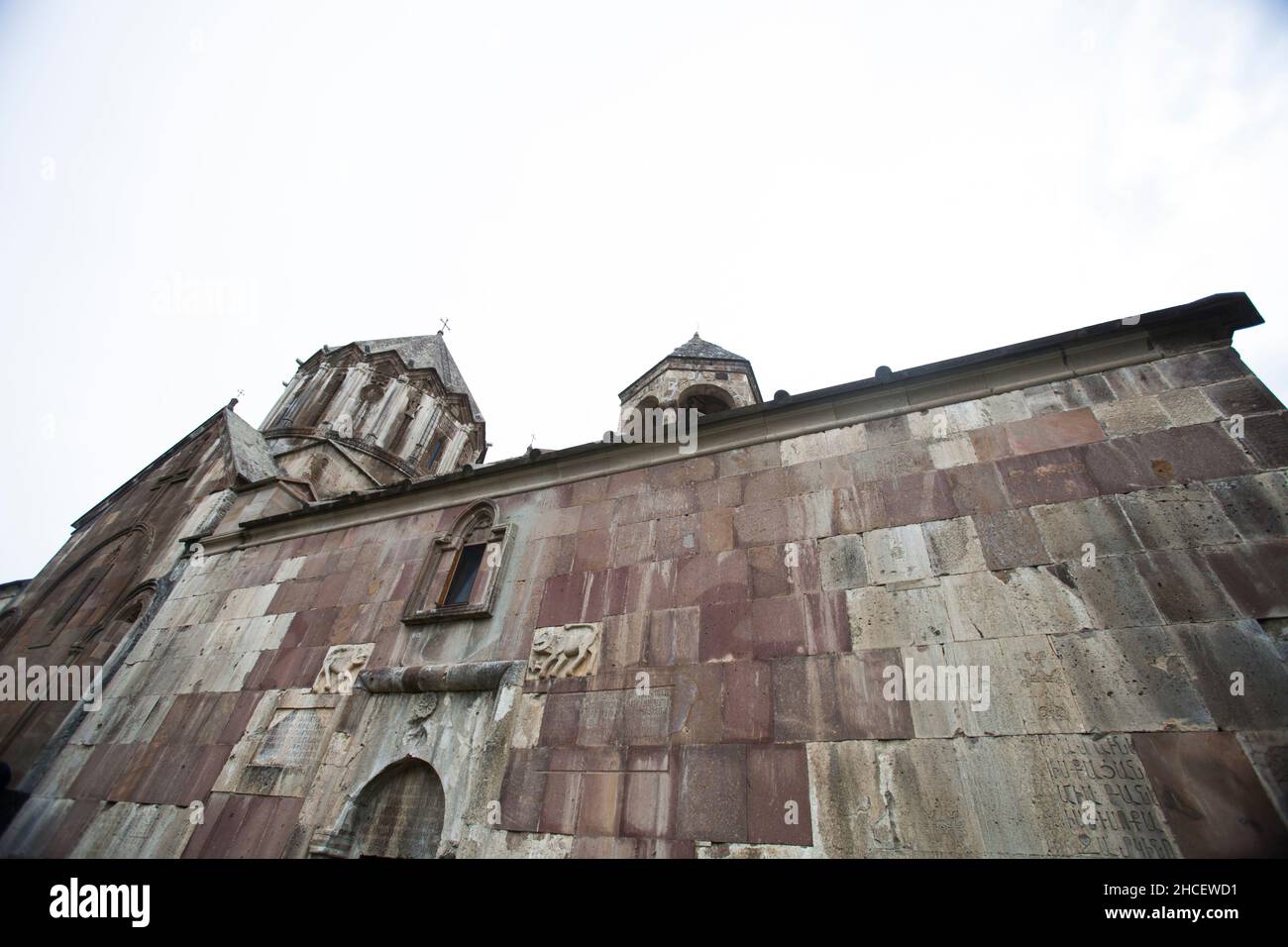 Martakert hi-res stock photography and images - Alamy